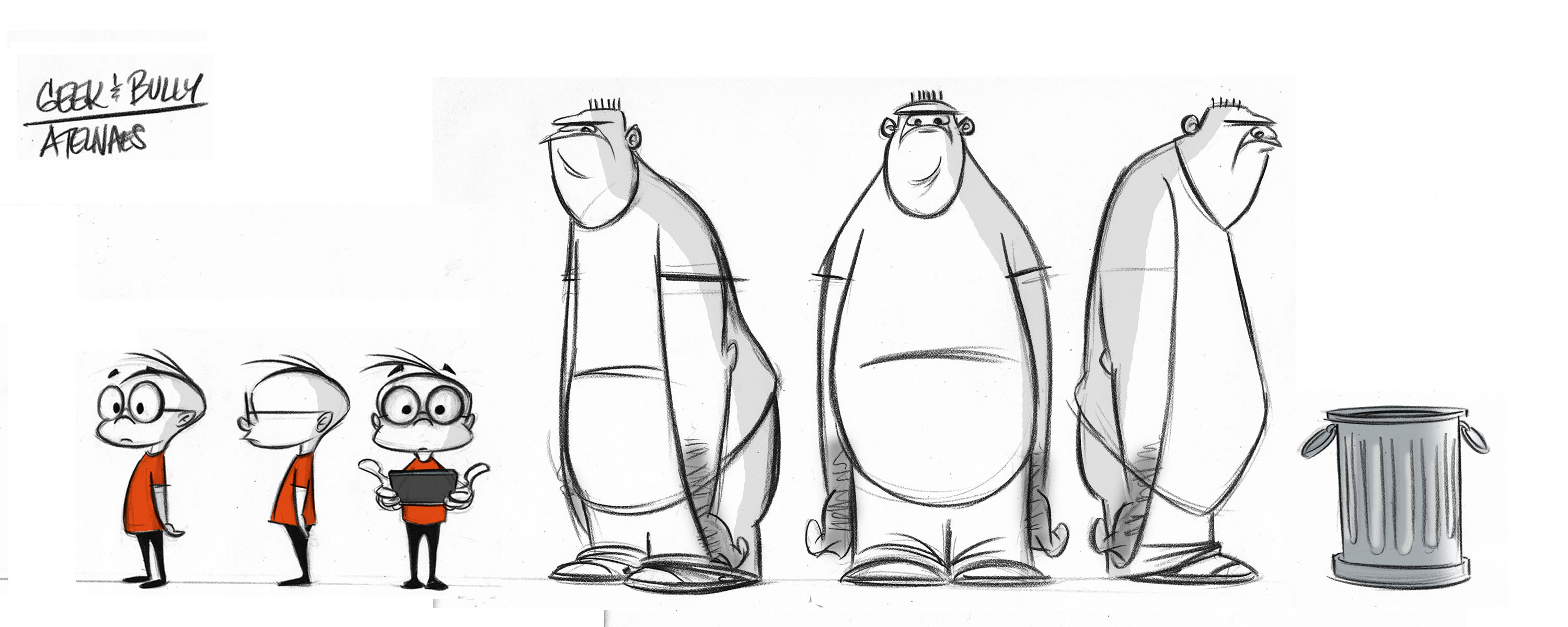 It s Done Ann Telnaes It s Done Ann Telnaes